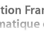 afia_logo – Agrifind