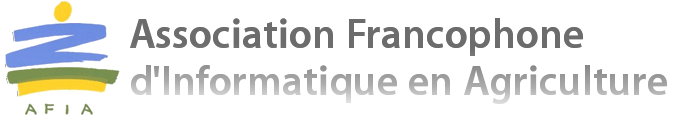 afia_logo – Agrifind